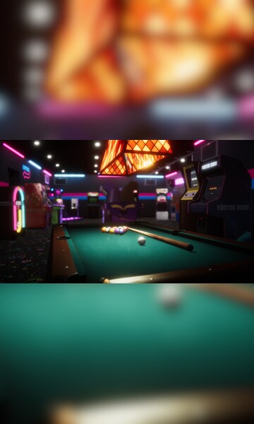 Buy Arcade Paradise (PC) - Steam Key - GLOBAL - Cheap - G2A.COM!