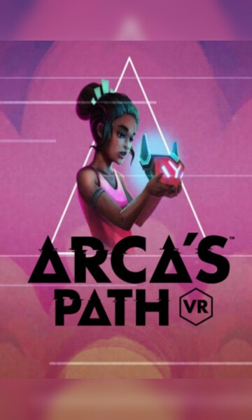 Arca's Path 🥇 Mejores ofertas y precios baratos | G2A.COM