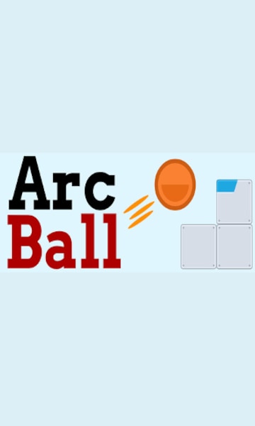 ¡Comprar ArcBall Steam Clave GLOBAL - Barato - G2A.COM!