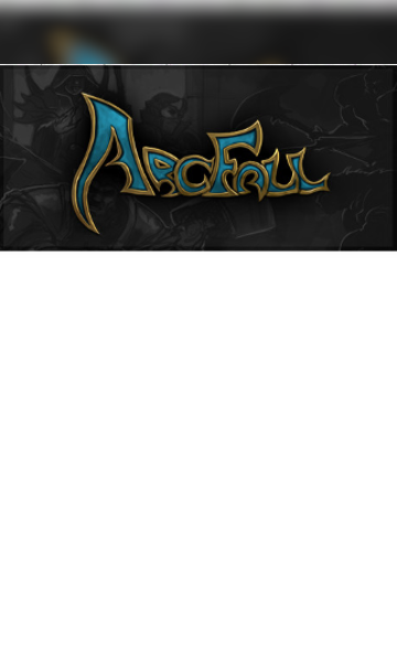 ¡Comprar Arcfall Steam Clave GLOBAL - Barato - G2A.COM!