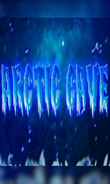 Arctic Cave 🥇 Best Prices | G2A.COM