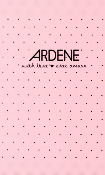 Buy Ardene Gift Card 100 CAD - Key - CANADA Online | G2A.COM
