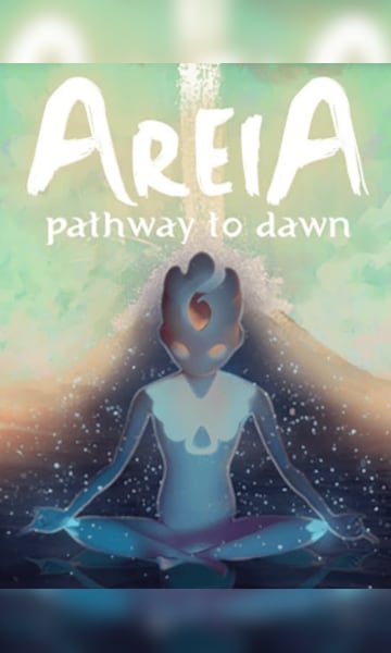 Areia: Pathway to Dawn 🥇 Best Prices | G2A.COM