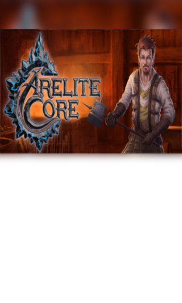 Arelite Core 🥇 Best Prices | G2A.COM