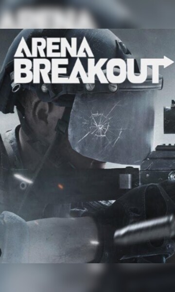 Arena Breakout 675 Bonds - GLOBAL kaufen - Günstig - G2A.COM!