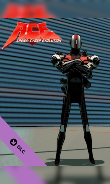 ¡Comprar Arena: Cyber Evolution - Supporter Pack Steam Regalo GLOBAL - Barato - G2A.COM!