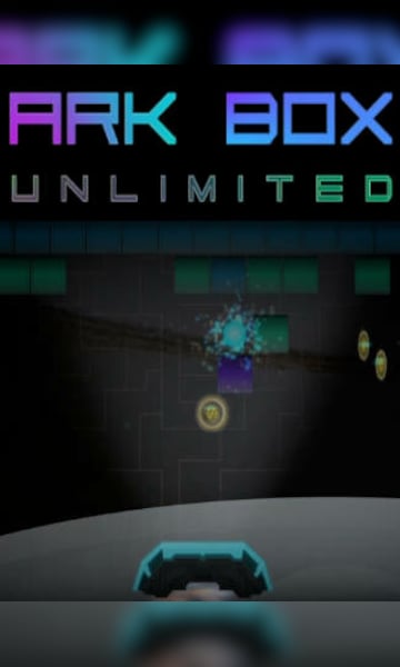 ARK BOX Unlimited 🥇 Best Prices | G2A.COM