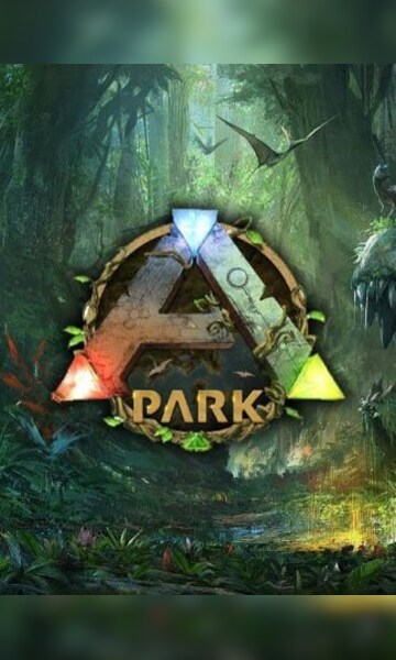 ARK Park 🥇 Best Prices | G2A.COM