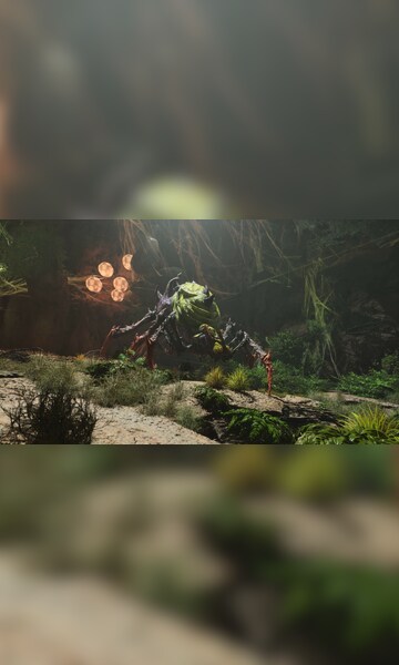 Buy ARK: Survival Ascended (PC) - Steam Gift - GLOBAL - Cheap - G2A.COM!