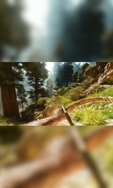 Buy ARK: Survival Ascended (PC) - Steam Key - GLOBAL - Cheap - G2A.COM!