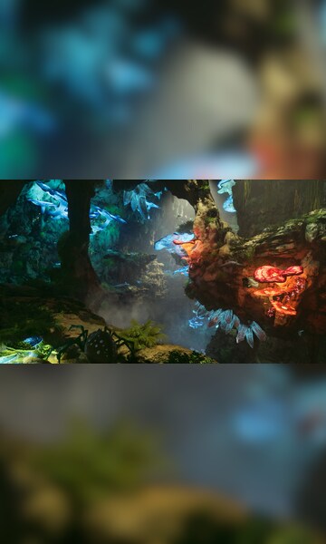 Buy ARK: Survival Ascended (Xbox Series X/S, Windows 10) - Xbox Live ...