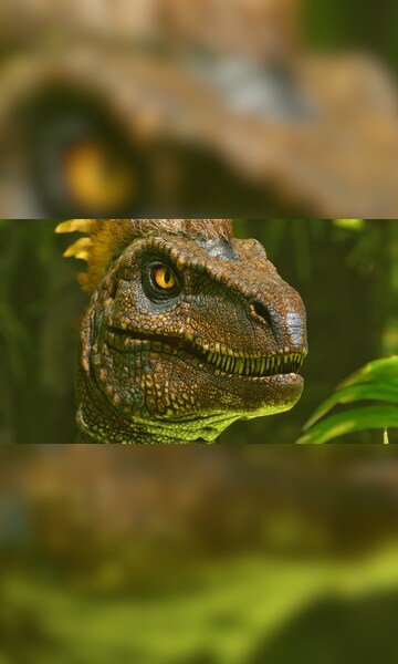 Buy ARK: Survival Ascended (Xbox Series X/S, Windows 10) - Xbox Live ...