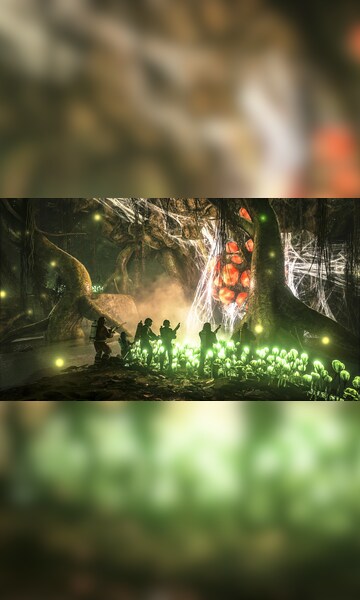 Buy ARK: Survival Evolved (PC) - Steam Gift - GLOBAL - Cheap - G2A.COM!