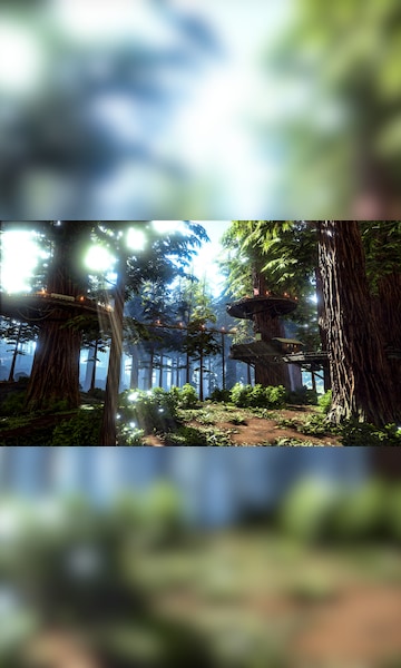 ARK: Survival Evolved (PC) - Buy Steam Game CD-Key