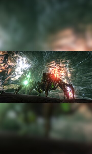 Buy ARK: Survival Evolved | Ultimate Survivor Edition (PC) - Steam ...