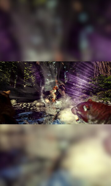 Buy ARK: Survival Evolved | Ultimate Survivor Edition (PC) - Steam ...