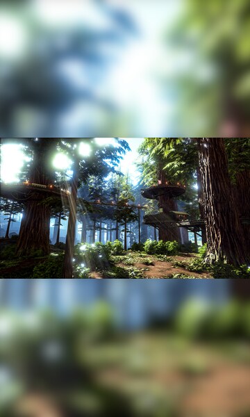 Buy ARK: Survival Evolved | Ultimate Survivor Edition (Xbox Series X/S) - Xbox Live Key ...