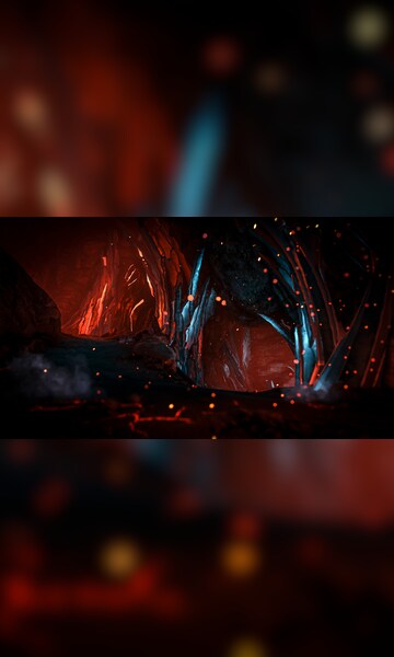 Buy ARK: Survival Evolved | Ultimate Survivor Edition (Xbox Series X/S) - Xbox Live Key ...