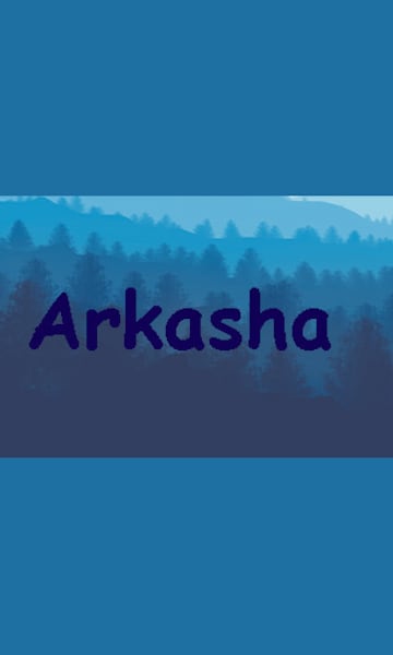 Arkasha 🥇 Mejores ofertas y precios baratos | G2A.COM