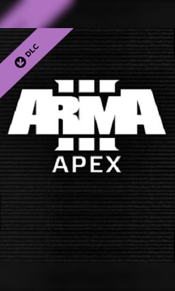 Arma 3 Apex 🥇 Mejores ofertas y precios baratos | G2A.COM