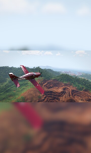 Arma 3 Apex DLC (PC) - Buy Steam Game CD-Key