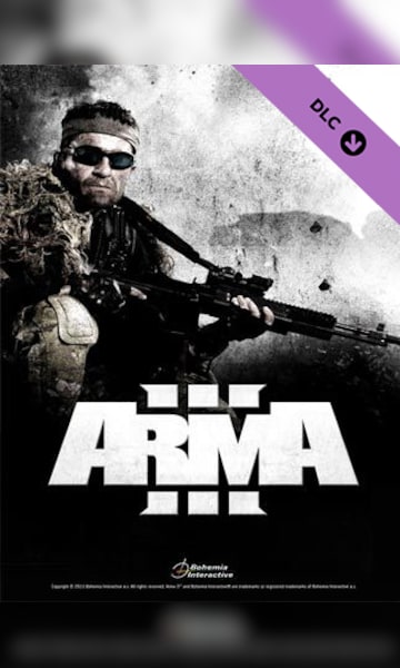 Arma 3 Tanks 🥇 Best Prices | G2A.COM