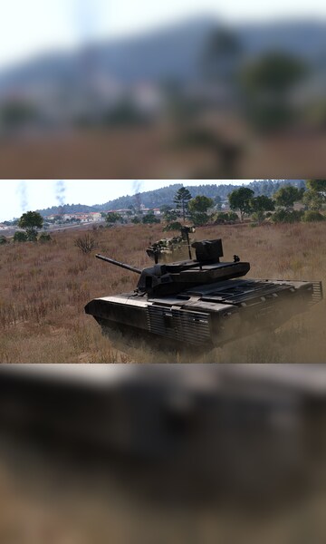 Buy Arma 3 Tanks Steam Key GLOBAL - Cheap - G2A.COM!
