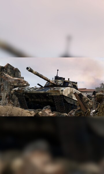 Buy Arma 3 Tanks Steam Key GLOBAL - Cheap - G2A.COM!