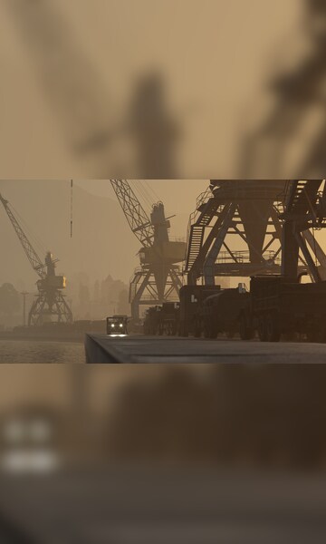 Buy Arma Reforger | Deluxe Edition (PC) - Steam Account - GLOBAL ...