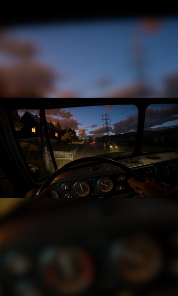 Buy Arma Reforger | Deluxe Edition (PC) - Steam Account - GLOBAL ...