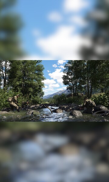 Buy Arma Reforger | Deluxe Edition (PC) - Steam Key - GLOBAL - Cheap ...