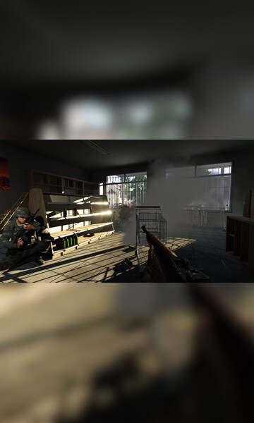 Buy Arma Reforger (PC) - Steam Account - GLOBAL - Cheap - G2A.COM!