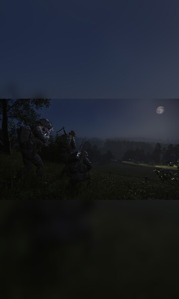 Buy Arma Reforger (PC) - Steam Key - GLOBAL - Cheap - G2A.COM!