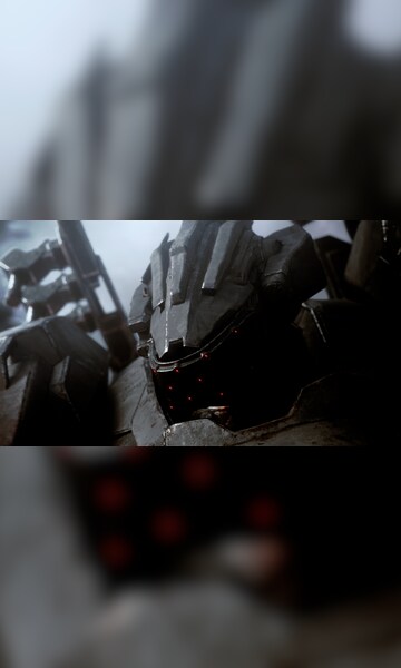 Buy ARMORED CORE VI FIRES OF RUBICON (PC) - Steam Key - GLOBAL - Cheap - G2A.COM!