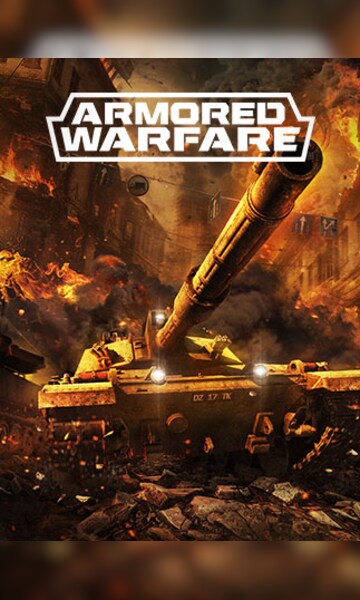 Armored Warfare - Obiekt 430 + 7 day Premium 🥇 Mejores ofertas y precios baratos | G2A.COM