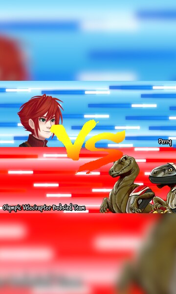 Buy Army of Tentacles: (Not) A Cthulhu Dating Sim: Black GOAT of the ...