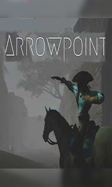 Arrowpoint 🥇 Best Prices | G2A.COM