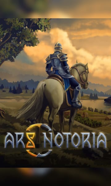 Ars Notoria 🥇 Mejores ofertas y precios baratos | G2A.COM