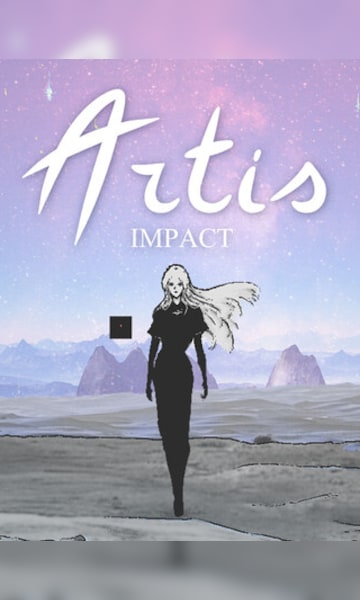 Artis Impact (PC) - Steam Konto - GLOBAL kaufen - Günstig - G2A.COM!
