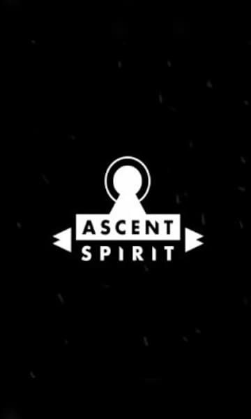 Buy Ascent Spirit Steam Key GLOBAL - Cheap - G2A.COM!