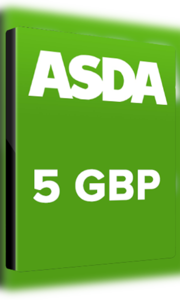 Asda Mobile 🥇 Best Prices | G2A.COM