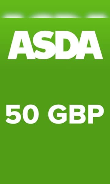 Buy Asda Mobile UNITED KINGDOM UNITED KINGDOM 40 GBP Online | G2A.COM