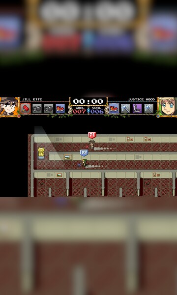 Buy ASDAD: All-Stars Dungeons and Diamonds Steam Key GLOBAL - Cheap ...