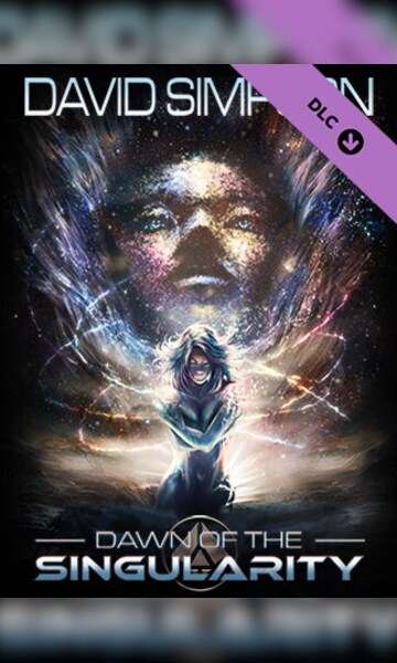 Buy Ashes of the Singularity: Escalation - Dawn of the Singularity eBook (PC) - Steam Key ...