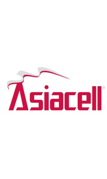 Asiacell Telecom 🥇 Best Prices | G2A.COM