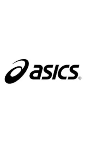 ¡Comprar ASICS Gift Card 300 QAR - ASICS Clave - QATAR - Barato - G2A.COM!