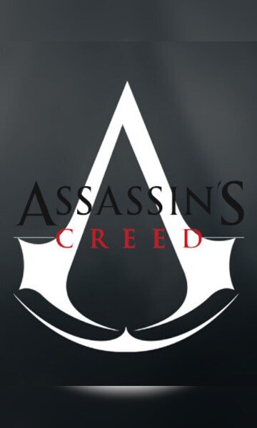 Buy Assassin's Creed III + Revelations + Brotherhood Classic Bundle (PC ...