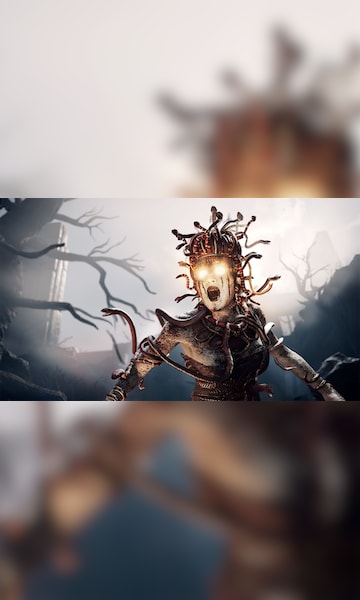 Buy Assassins Creed Odyssey Gold Edition Pc Steam Account Global Cheap G2acom