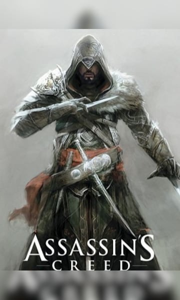 Buy Assassin's Creed Pack - Deluxe Steam Gift GLOBAL - Cheap - G2A.COM!