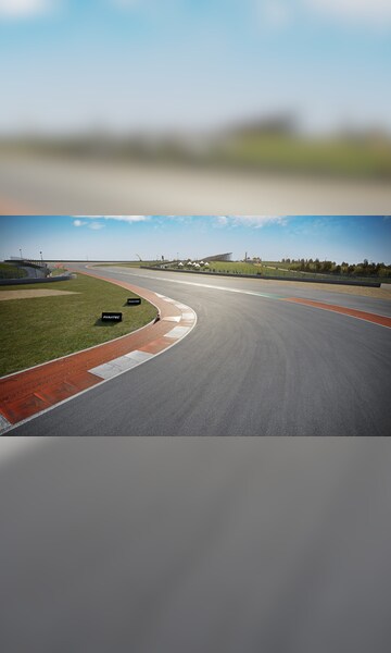 Buy Assetto Corsa Competizione - American Track Pack (PC) - Steam Key - GLOBAL - Cheap - G2A.COM!